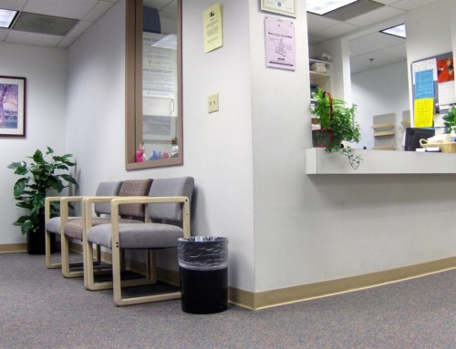 Sample Commercial Cleaning Employee Manual | Method Clean Biz